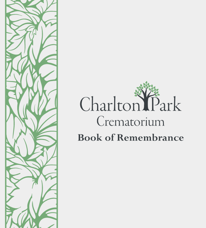 Charlton Park Crematorium